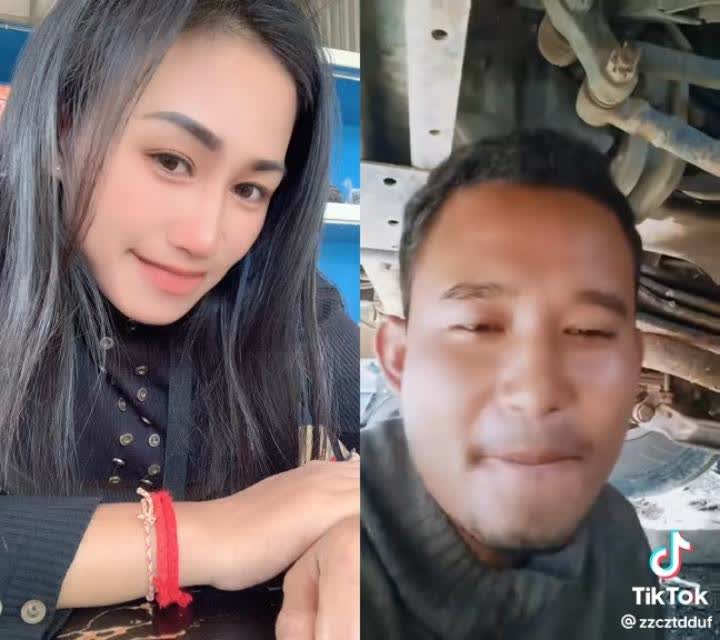 កំសាន្តសប្បាយ - TNAOT