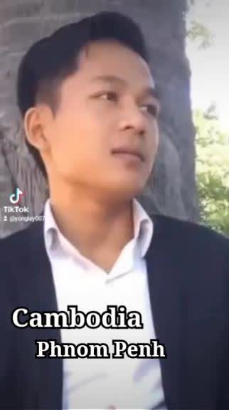 hello everyone - TNAOT