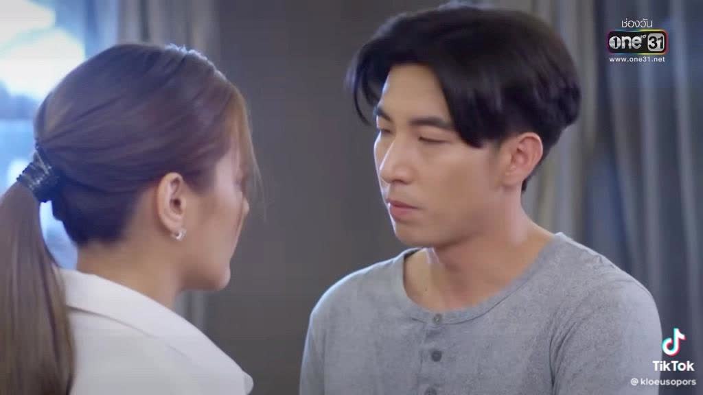 បងចង់ធ្វើអ្វីក៏តាមចិត្តចុះ 🥲💔 - TNAOT