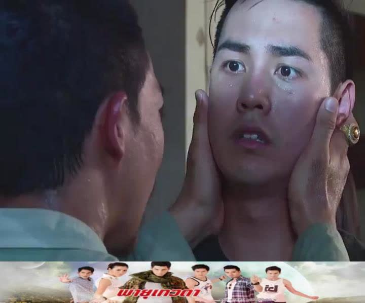 សង្រ្គាមអាគមន៍ ភាគ៦៥ (ជួយចុចLikeខ្ញុំផង) - TNAOT