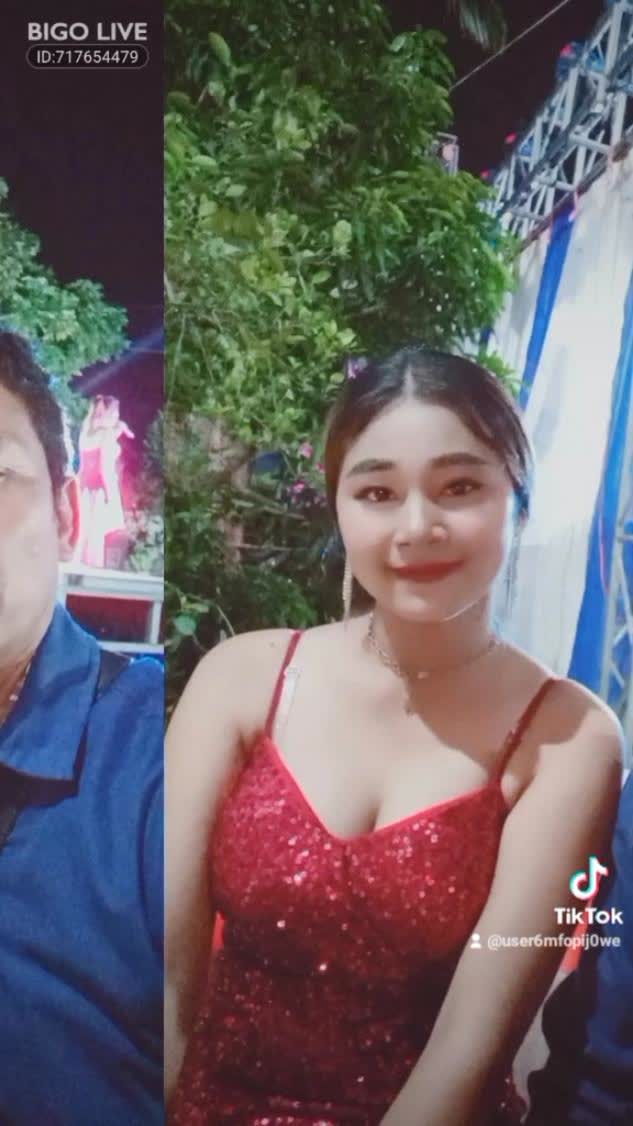 ស្រឡាញ់អូនគ្មានថ្ងៃបញ្ចប់ - TNAOT