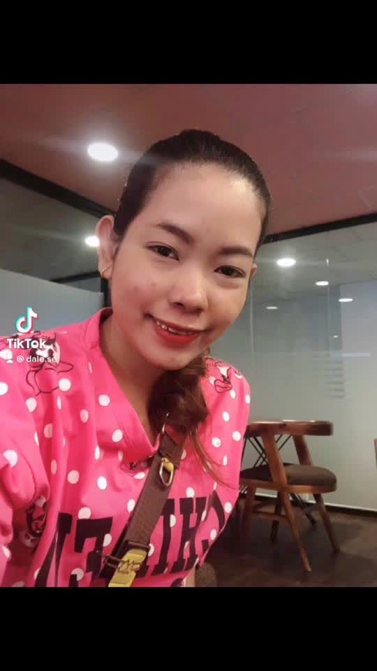 មើលមនុស្សខុស - TNAOT