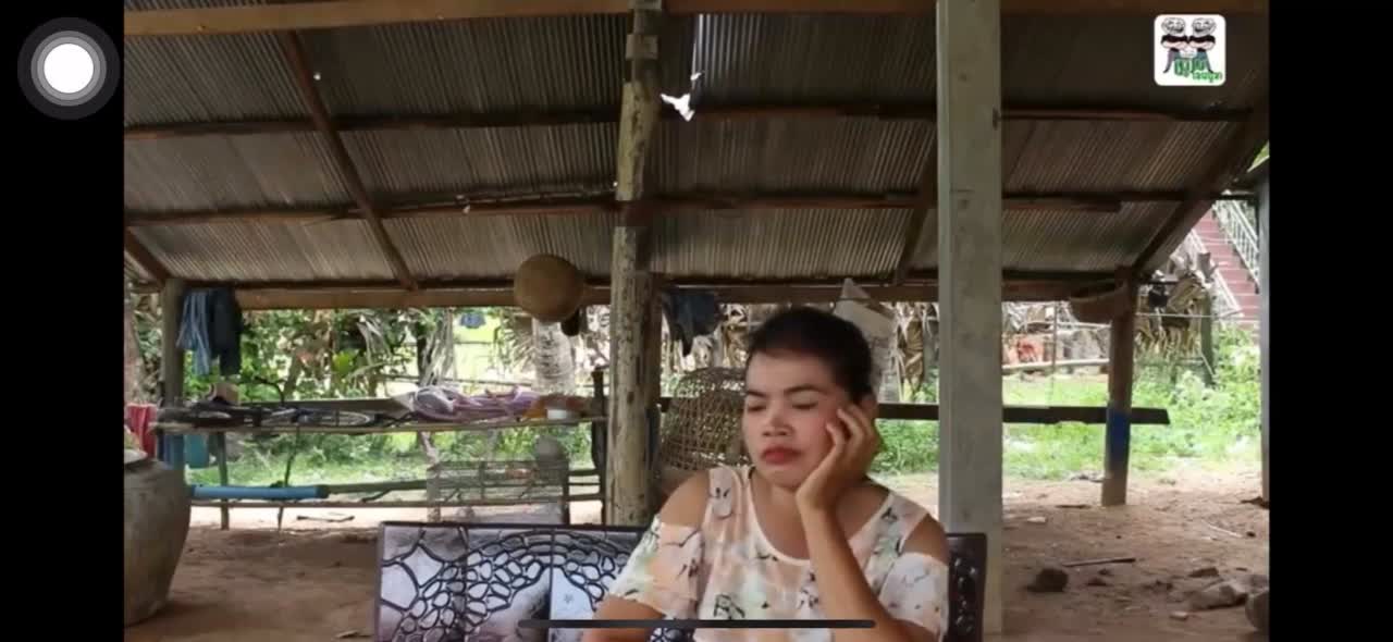 រឿង មេម៉ាយGreat A ភាគ២ - TNAOT