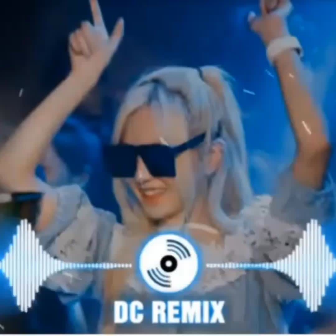 𝑅𝑒𝑚𝑖𝑥 𝑆𝑜𝑛𝑔 🎧🎧 - TNAOT