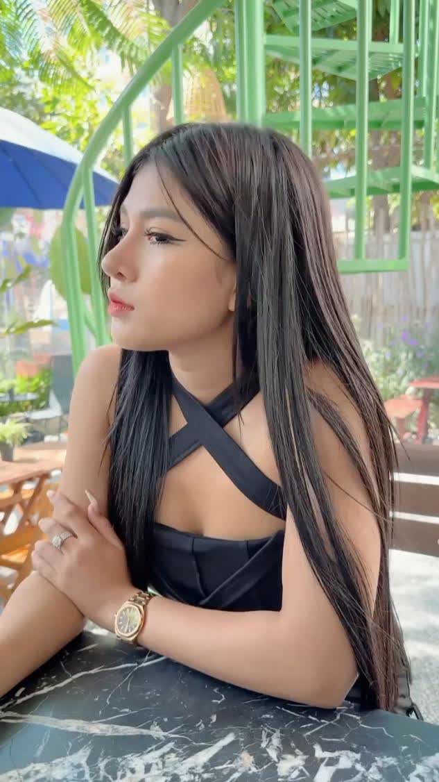 រឿង "តើអ្នកណាជាម្ចាស់បេះដូង♥️អូន?" (The Best Teaser Trailer Clip)🤣📱💻 - TNAOT