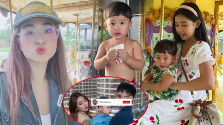 ពេជ្រសូលីកាបង្ហើប ថាមានបុរសម្នាក់ដែលចាំជំរុញលើកទឹកចិត្តនាងនៅពីក្រោយខ្នងទាំងនាងមិនបានពឹងពាក់ ...