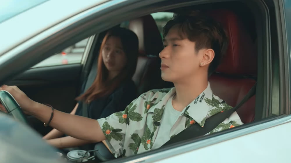 ការផ្តល់ជូនពិសេស! ក្រសួងសាធារណការប្រកាសផ្តល់ជូនឧបករណ៍ ETC-OBU ដោយមិនគិតថ្លៃ - 柬埔寨头条