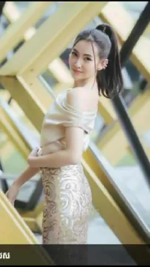 បែកធ្លាយរូបភាពទំាងនេះ! មហាជនផ្ទុះការសង្ស័យ តារាស្រីBella និងតារាប្រុស Brightមានទំនាក់ទំនងពិសេស ...