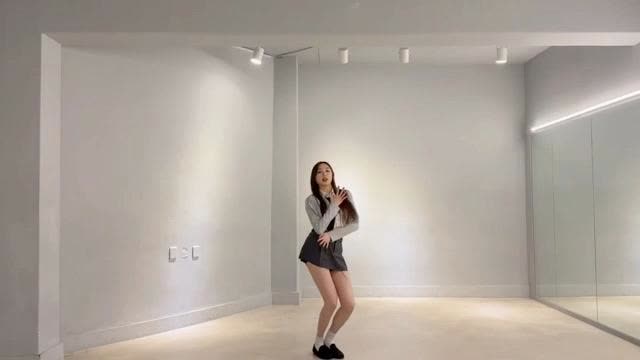 K-pop Dance Cover 😍😘 - TNAOT