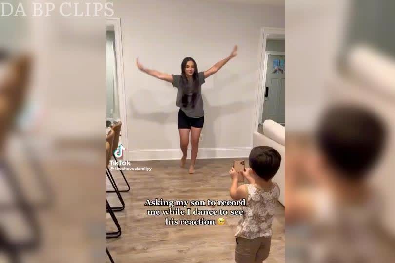 វីដេអូថ្មីៗ😻ពីDABPCLIPS#24 - TNAOT