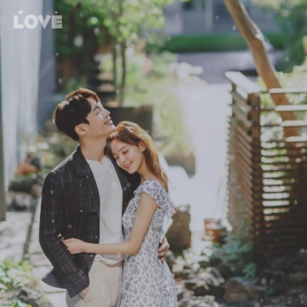 ស្នេហ៍ធ្វើអោយមនុស្សល្ងង់ - TNAOT