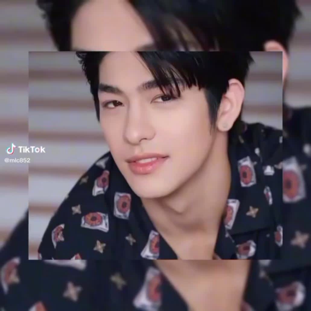 លង់ស្នេហ៍ម្នាក់ណឹងហើយ - TNAOT