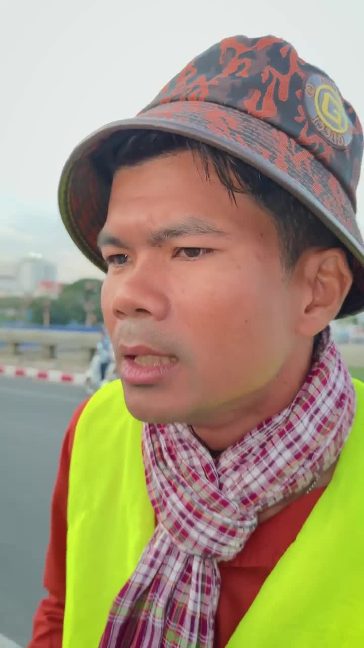 ប្រឡងធ្លាក់ទី១២ - 6of11 - TNAOT