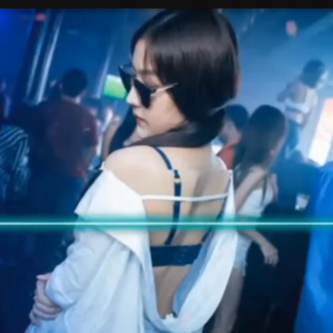 ស្តាប់បទភ្លេងញាក់ៗ 📀📀 - TNAOT