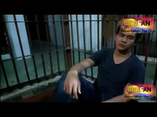 Thai Drama - Pisaut Sne Pit - part 44 - TNAOT