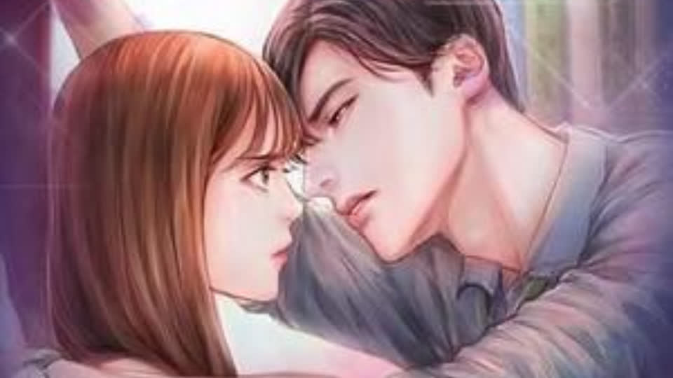 រឿង ស្អប់ស្រឡាញ់ក្នាញ់អាណិត ភាគទី ៥ (៣) ប្រលោមលោកខ្មែរ - TNAOT