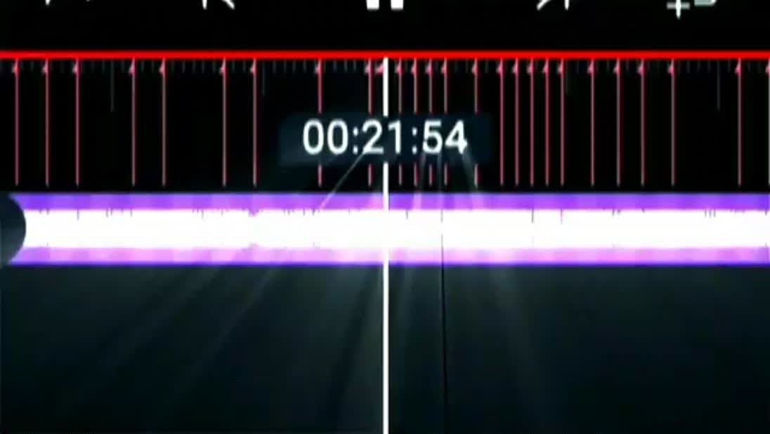 Song Edit Remix 🥰🎶 #12 - TNAOT