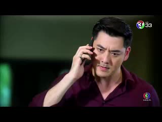 Thai Drama - Pisaut Sne Pit - part 68 - TNAOT