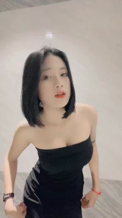 so cute baby girl on tiktok ♥️♥️♥️ - TNAOT