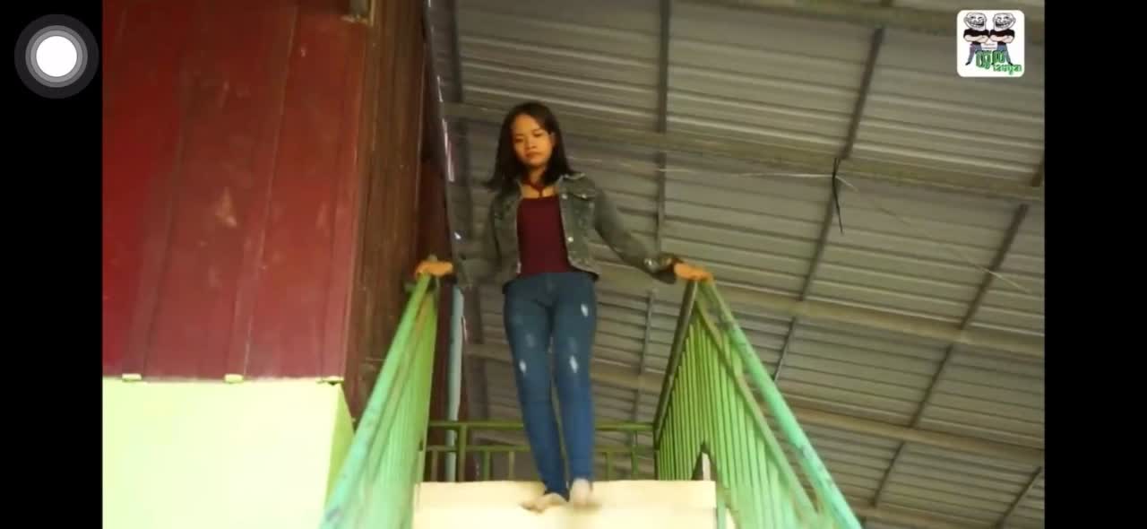 រឿង បញ្ឍឺគ្នា ភាគ២ - TNAOT