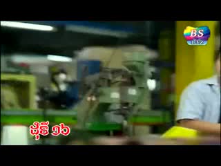 Thai Drama - Pisaut Sne Pit - part 88 - TNAOT