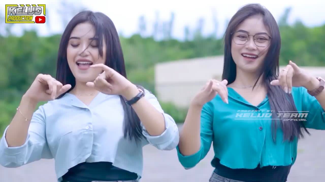 មកទៀតហើយស្រីស្អាតរាំឡូយណាស់♥️😍 - TNAOT