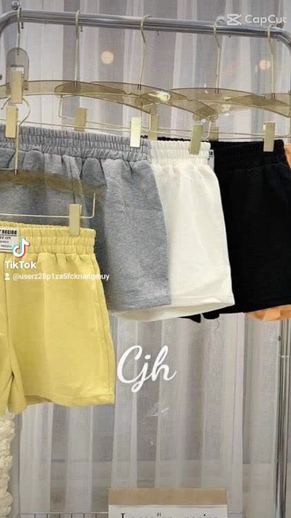 me man lk ja bb jj jg bạn sur ban - TNAOT