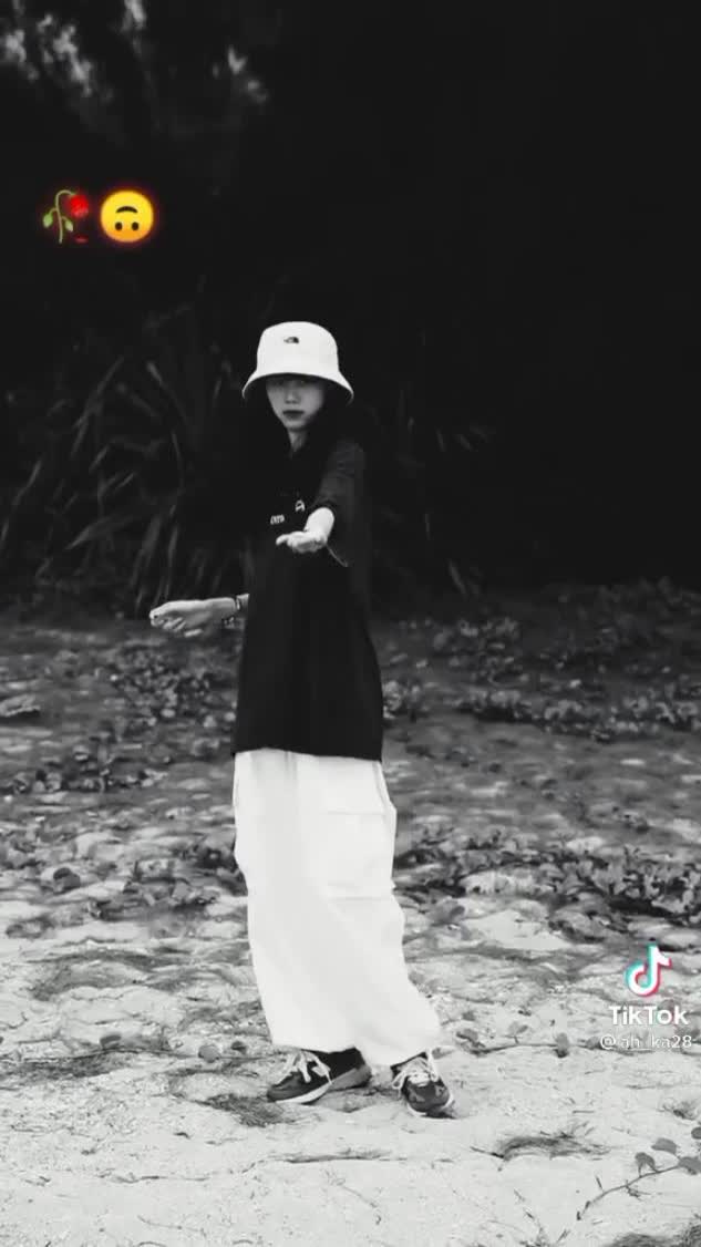 so sad 🥀💔 - TNAOT