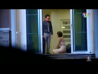 Thai Drama - Pisaut Sne Pit - part 105 - TNAOT