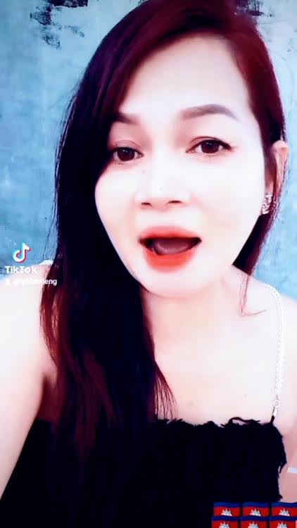 មេឃរលំ 🇰🇭🇰🇭🇰🇭♥️ - TNAOT