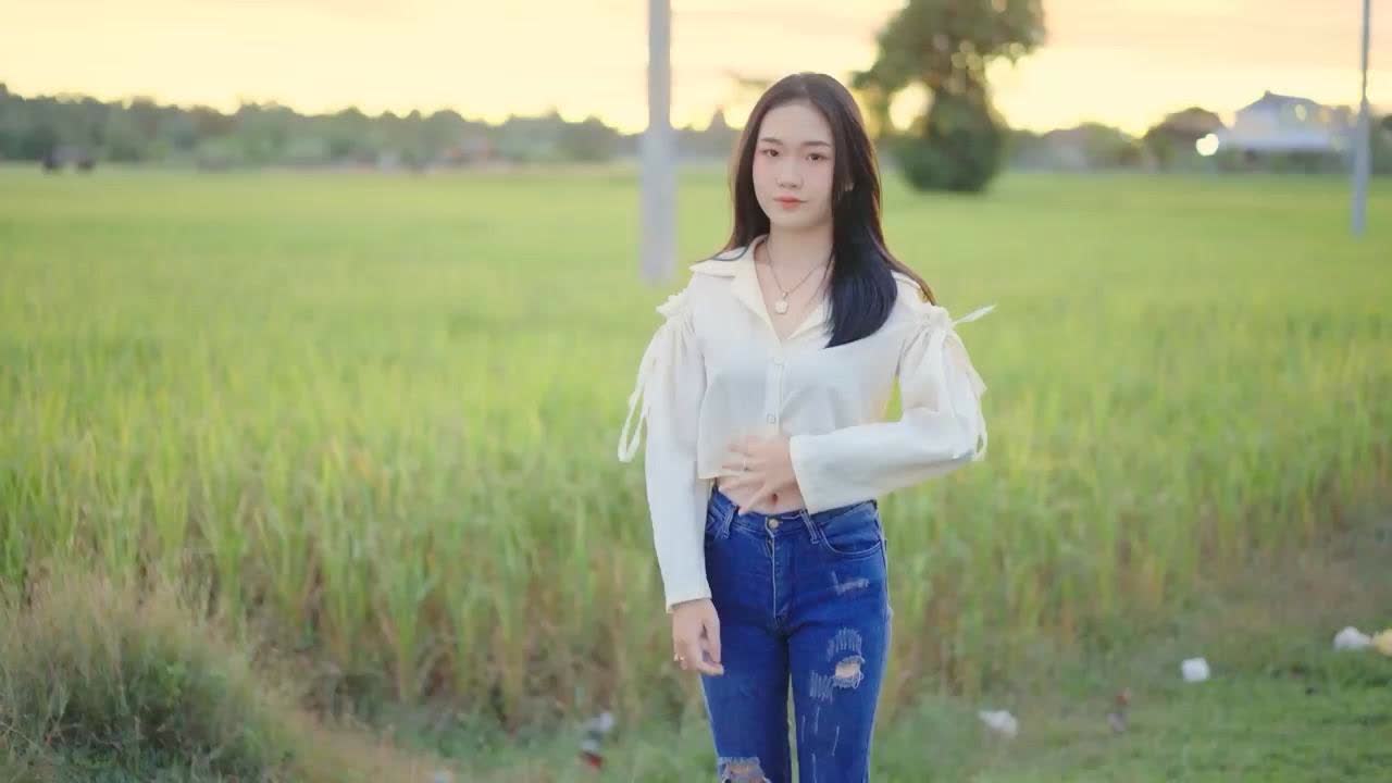 Song Thailand ចម្រៀងថៃ - TNAOT