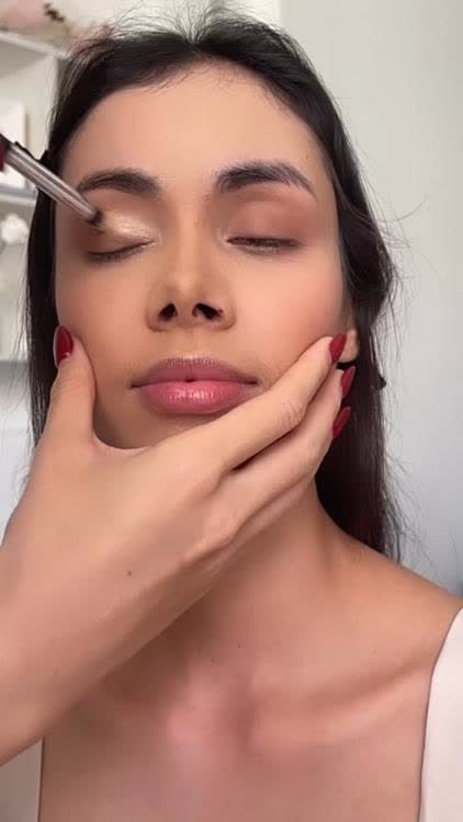 love Queen 🤍 Cambodia - TNAOT