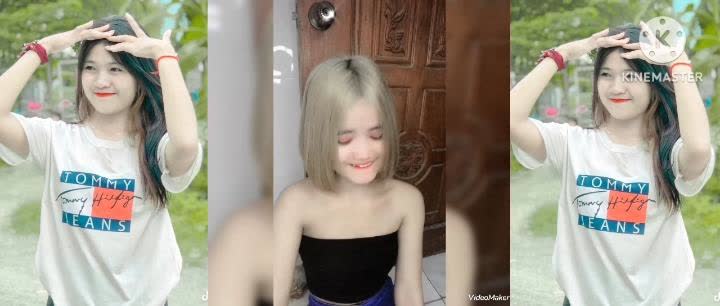 ស្អាតហើយថែមទាំងគួរឱ្យស្រឡាញ់ទៀត♥️♥️♥️♥️♥️♥️♥️♥️♥️ - TNAOT