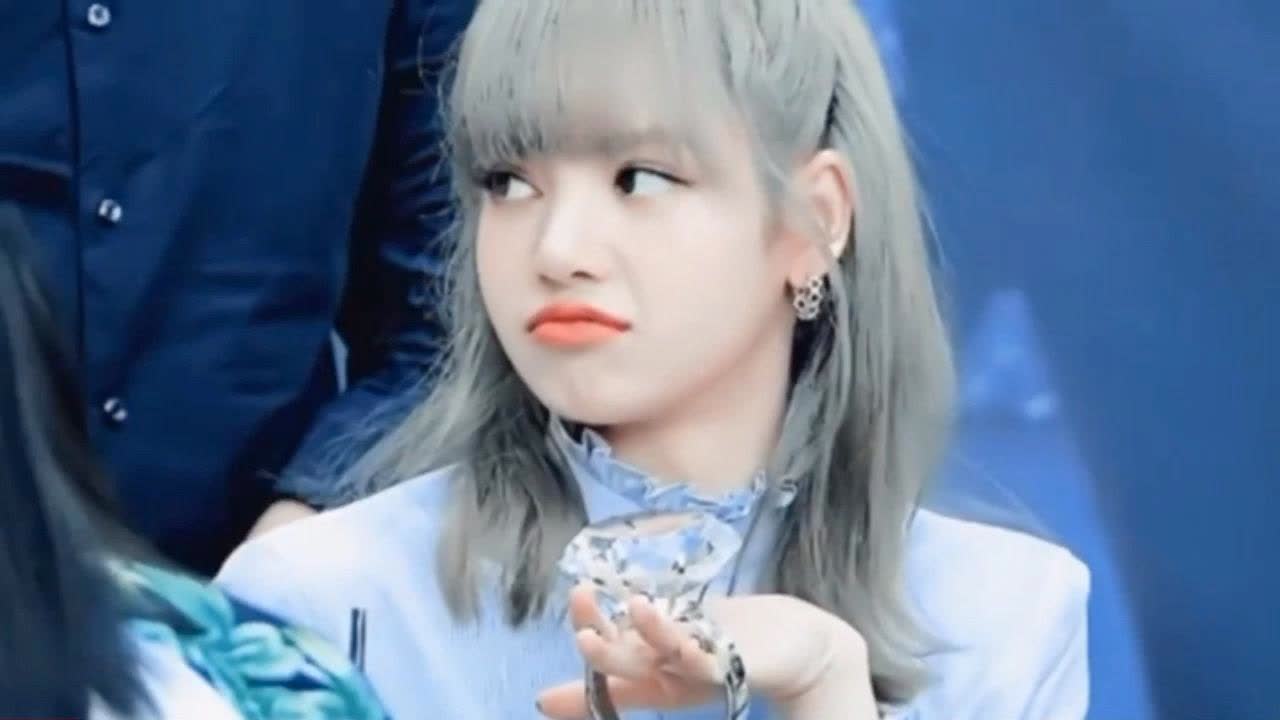 ចម្រៀងរបស់ Blackpink You Never know episode 179🖤🎶 - TNAOT