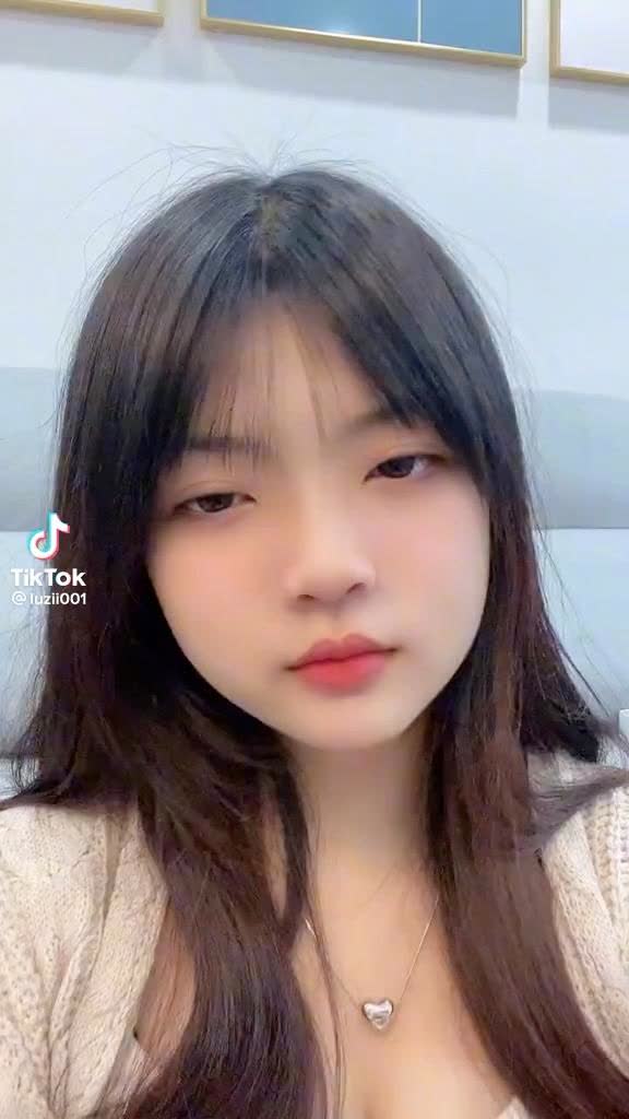 ស្អាត - TNAOT