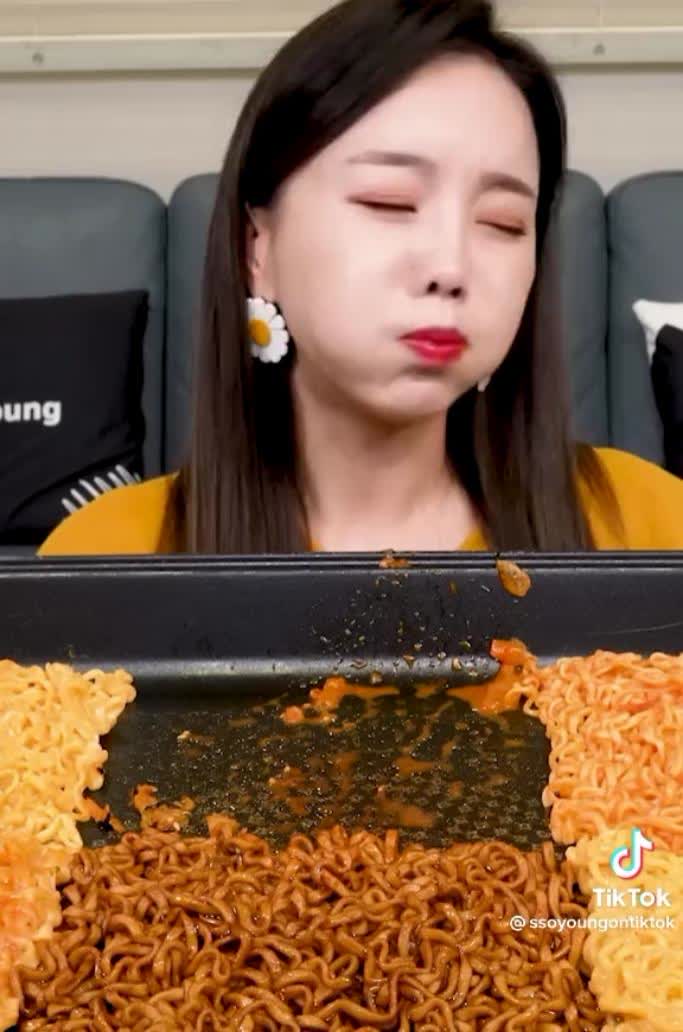 ញុំាមីហឹរបីរស់ជាតិ - TNAOT