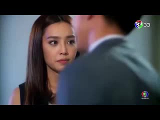 Thai Drama - Pisaut Sne Pit - part 149 - TNAOT