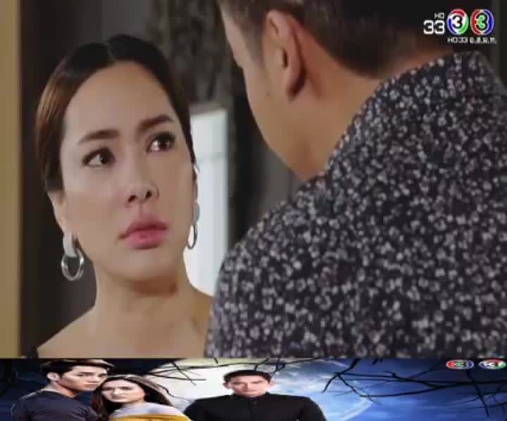 វិញ្ញាណអាឃាត ភាគ៦២ សុំកម្លាំងចិត្តពីបង្អូនផង - TNAOT