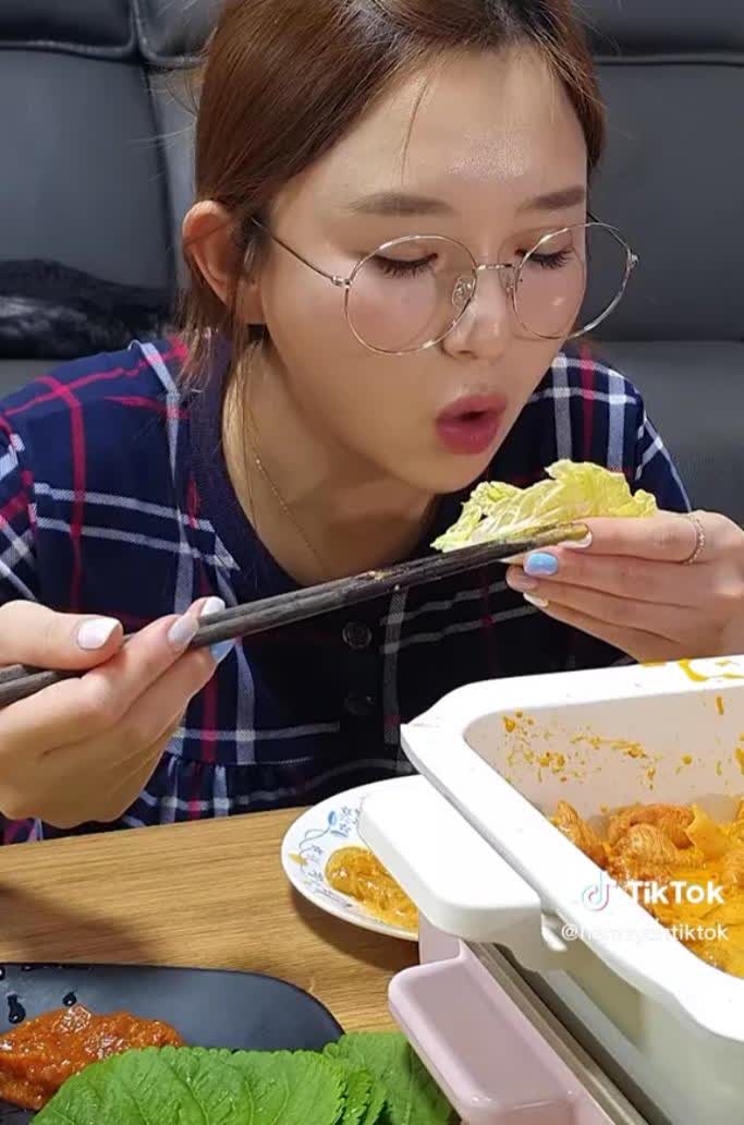 ញុំាមីកន្តាង់ - TNAOT