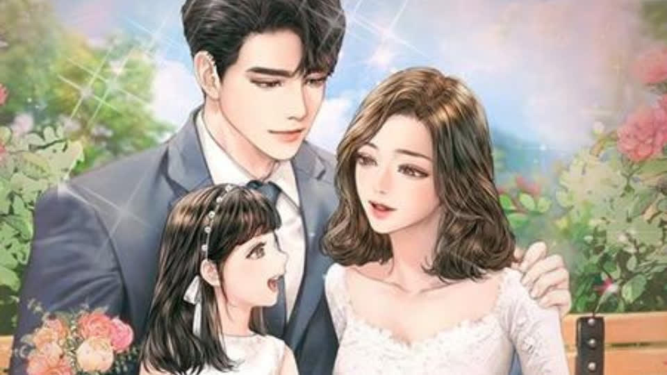 រឿងប្រលោមលោក កុលាបជ្រលក់ពណ៌ ភាគទី ១១ (១)