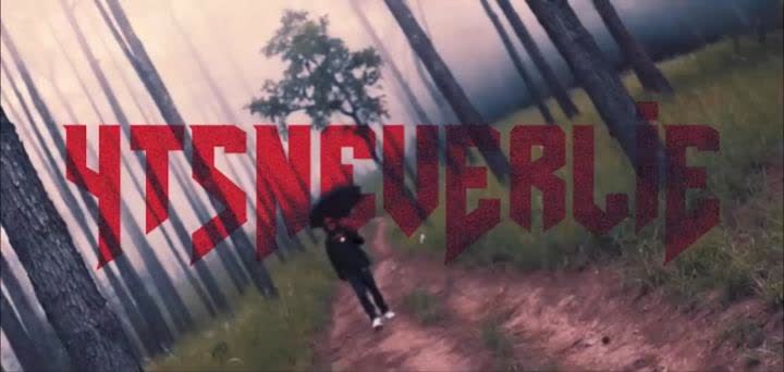 4T5 🇰🇭 នាងកុហក💔💘 💯👍 - TNAOT