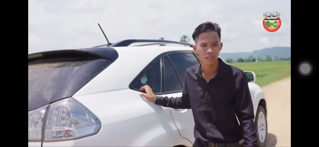 ស្រមោល😂😂😂ភាគ០១៥ - TNAOT