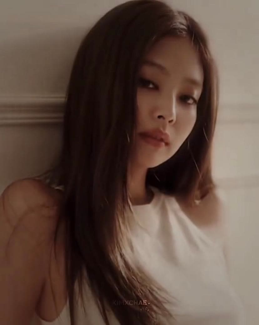 វីដេអូខ្លីៗ𖤓𖥟ពីក្រុម 🖤BLΛƆKPIИK💗#41 - TNAOT