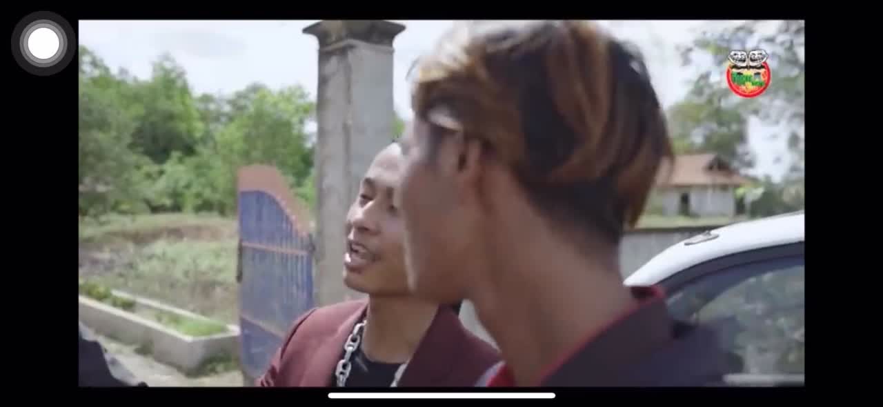 ស្ដេចល្បែង ភាគ២ - TNAOT