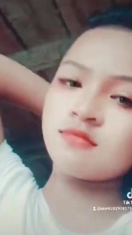 កំដរអូនបន្តិចបានទេ - TNAOT