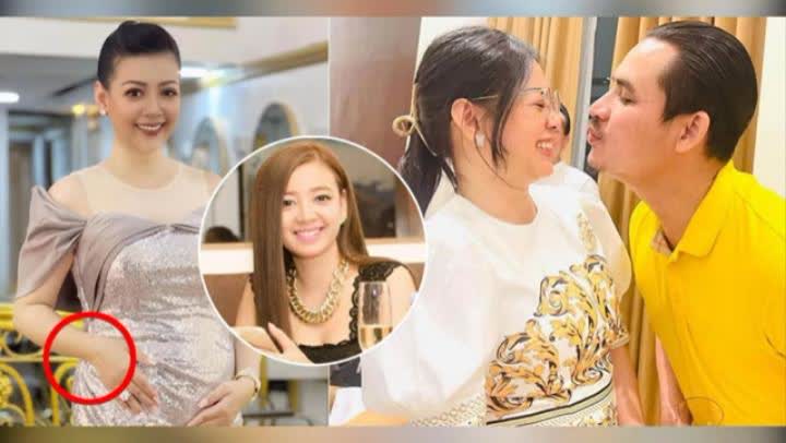 អរ ពេកស្ទើរតែហ្នឹង ហើយថែមទាំងពោលពាក្យនេះទៀត... - TNAOT