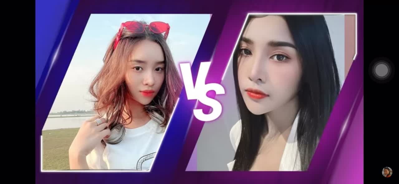 ព័ត៏មានថ្មីបំផុតទាក់ទង់នឹងសង្គម អីយ៉ាដឹងអ្នកណាប្រជែងអ្មកណា - TNAOT