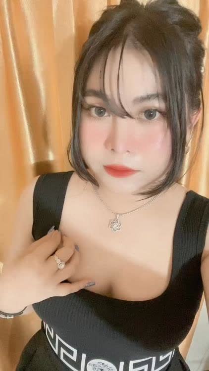 ស្រីស្អាត 🥰🥰🥰 - TNAOT