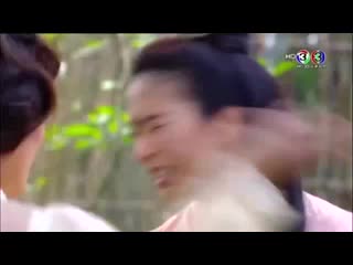 Thai Drama - Kang Dai Meas - part 66 - TNAOT