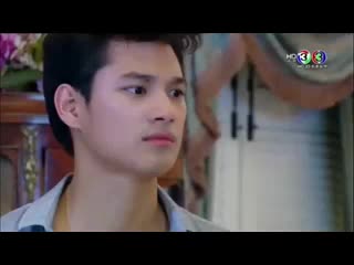 Thai Drama - Kang Dai Meas - part 76 - TNAOT